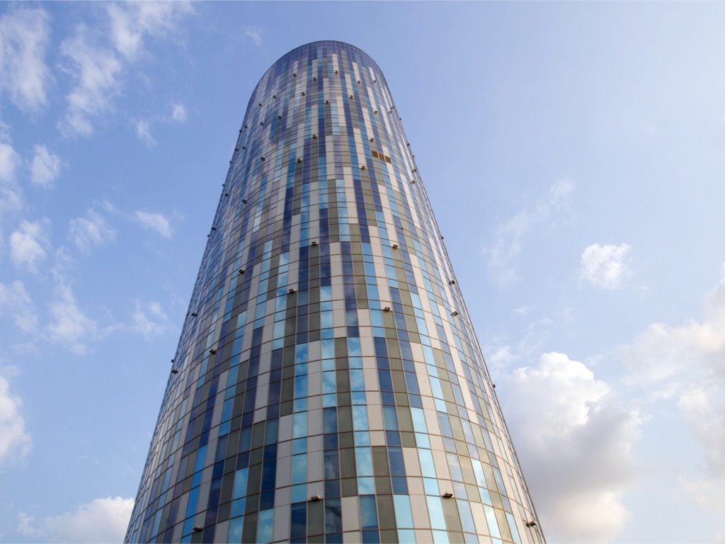 APS Advanced Project Services