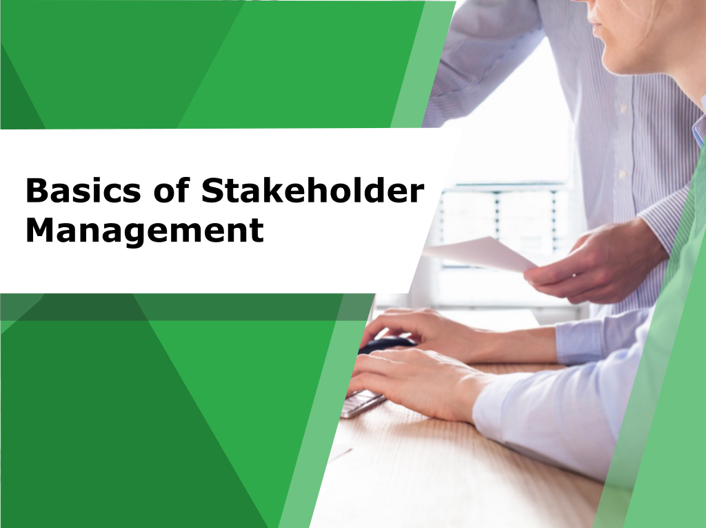 APS Advanced Project Services