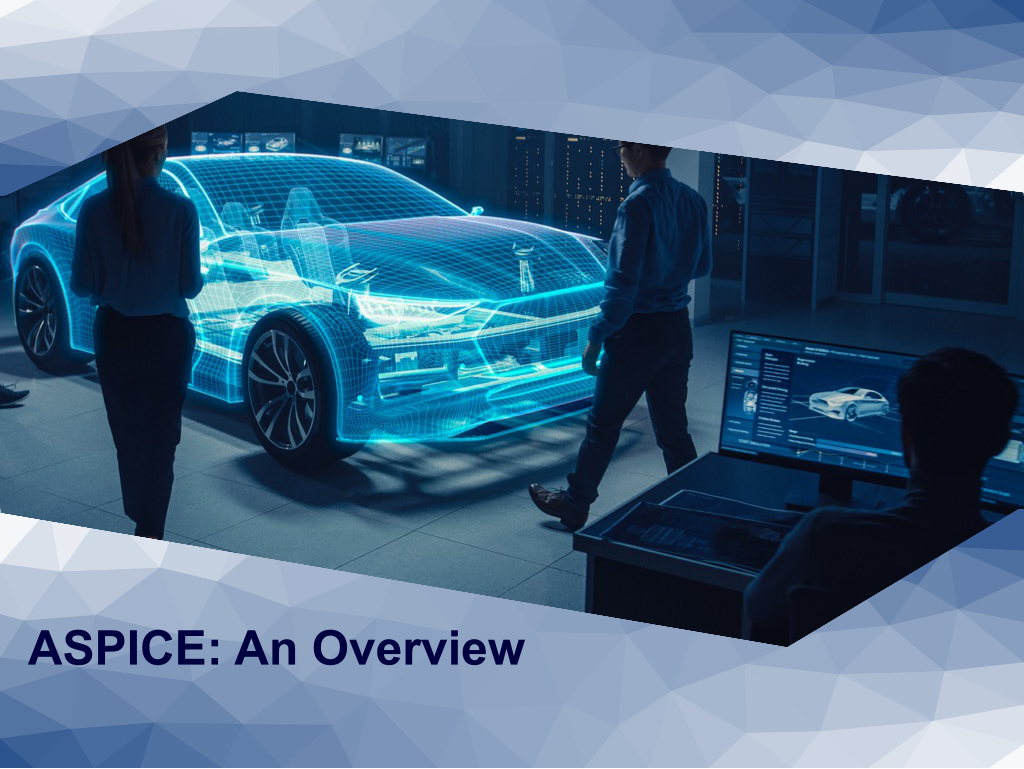 APS Advanced Project Services